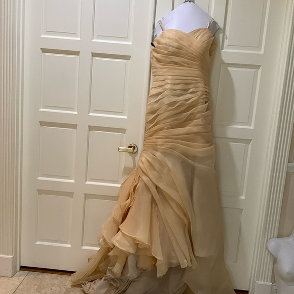 Dresses | Formal Prom Dress | Poshmark